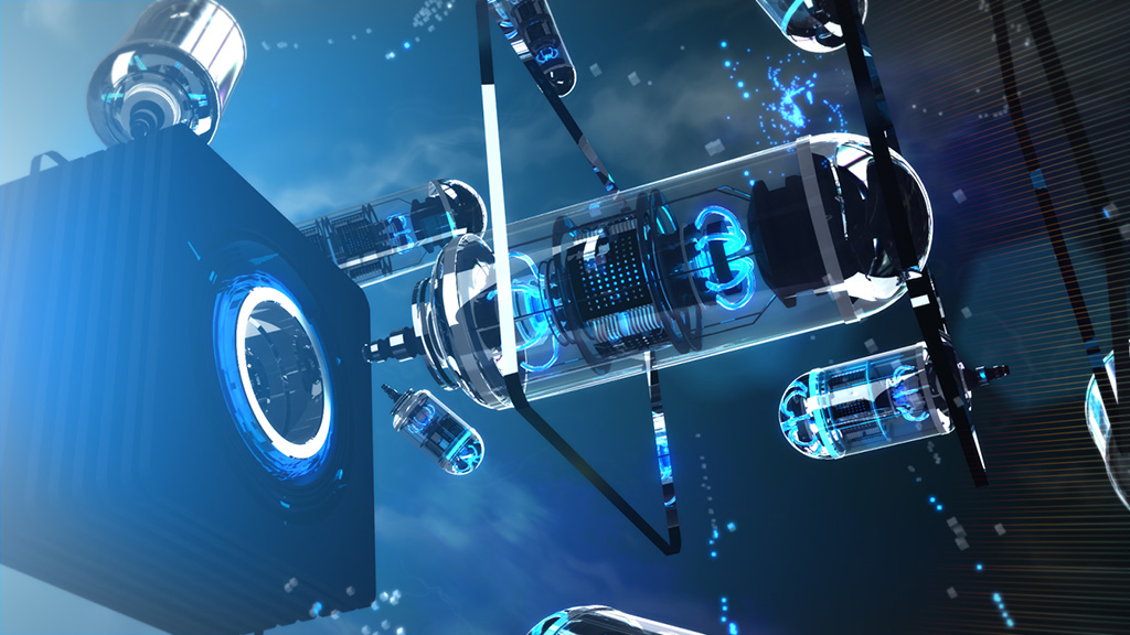 ARTIST’S JP - flapper3 Inc.