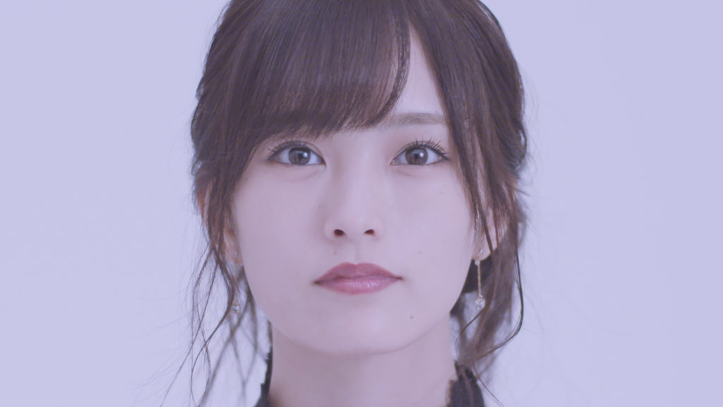 SAYAKA SONIC - flapper3 Inc.