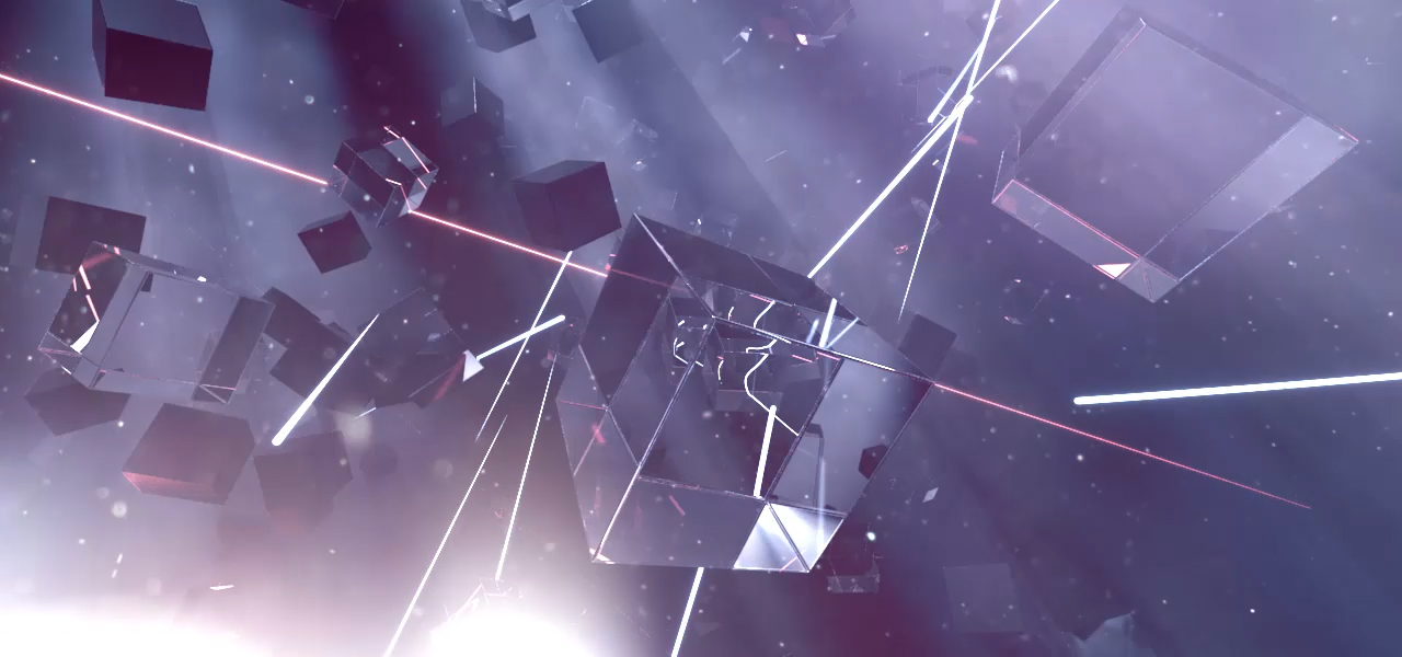 三代目 J Soul Brothers LIVE TOUR 2015 “BLUE PLANET” | flapper3 Inc.