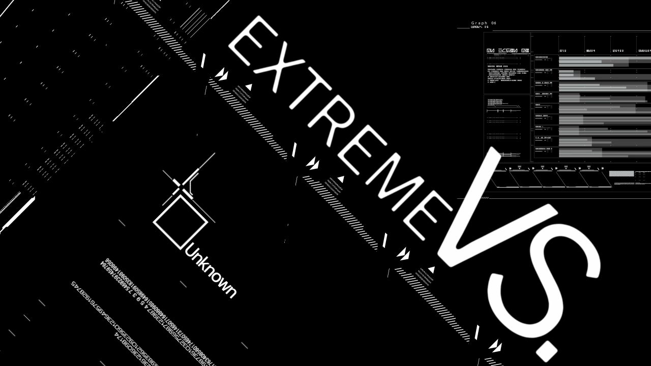 機動戦士ガンダムEXTREME VS | flapper3 Inc.