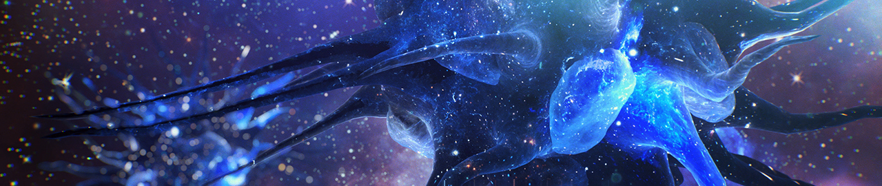 Mr.Children TOUR 2015 REFLECTION | flapper3 Inc.